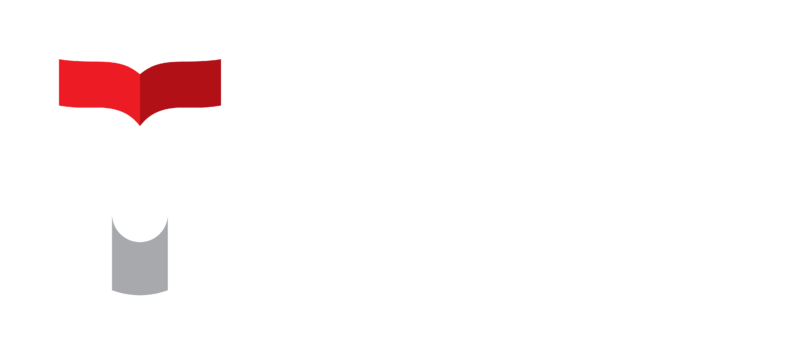 Program Studi Informatika Telkom University Surabaya Gelar Kuliah Tamu berbasis Workshop yang ...